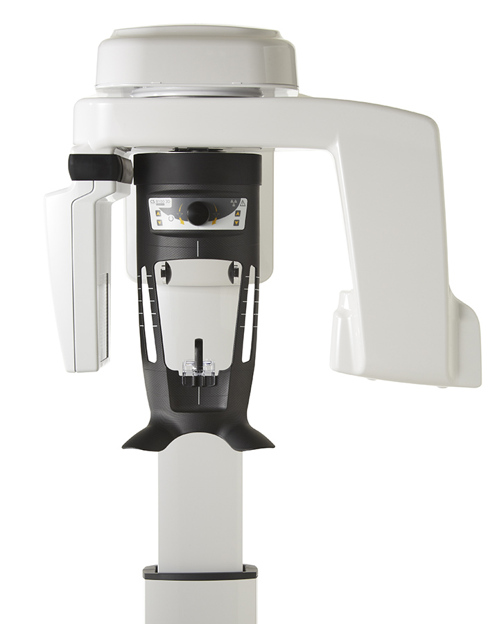 Carestream Imaging Raleigh NC, North Carolina Endodontics